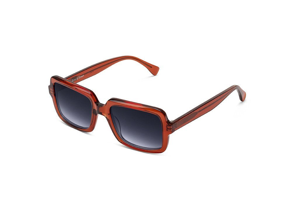 NEW YORK COCA COLA GRADIENT BLUE 162 – Maison Mara